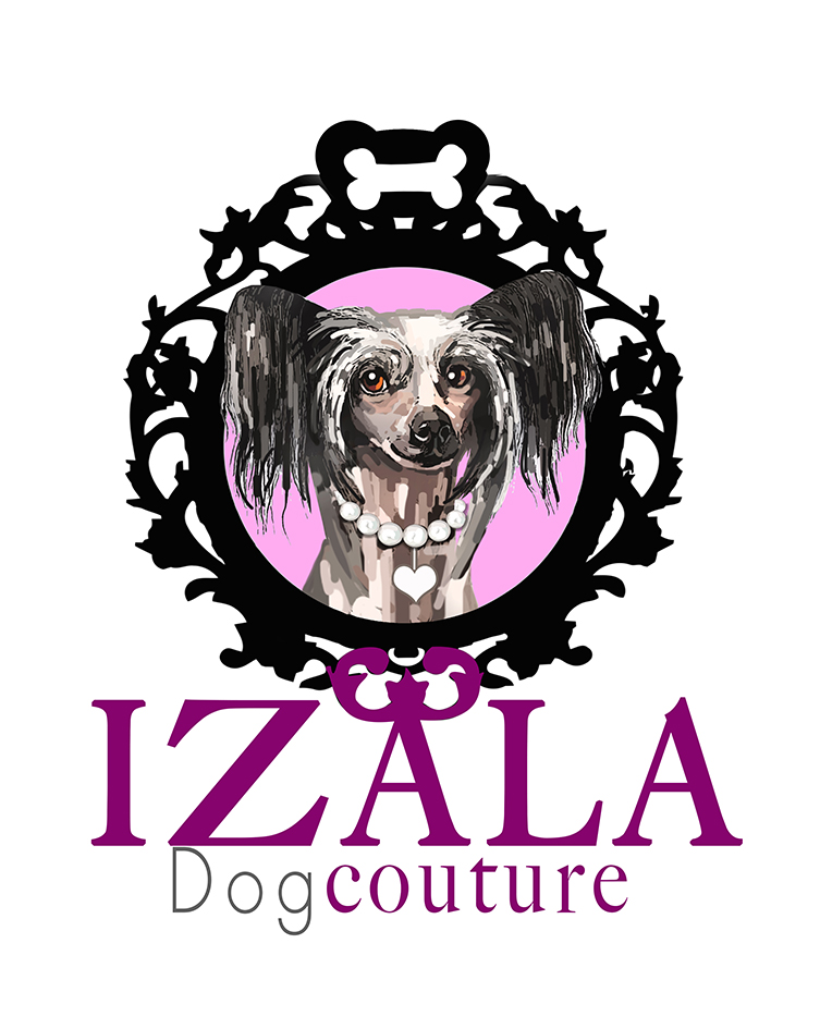 Izala Dog Couture – IzalaDogCouture